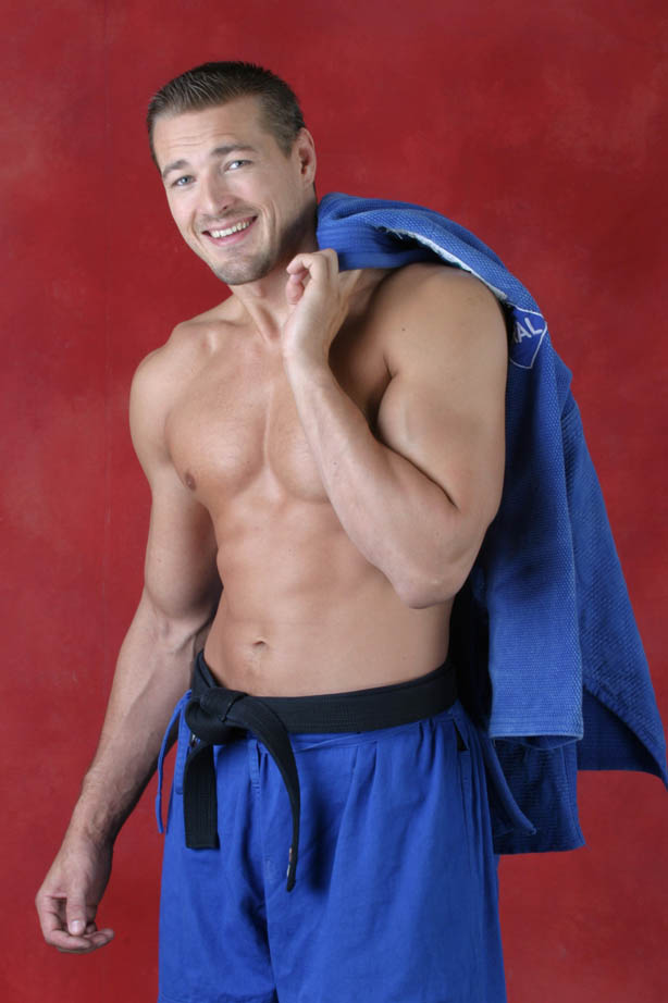 Petr Jákl - Alchetron, The Free Social Encyclopedia